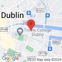 Make a reservation – Dublin Pedal Tours
